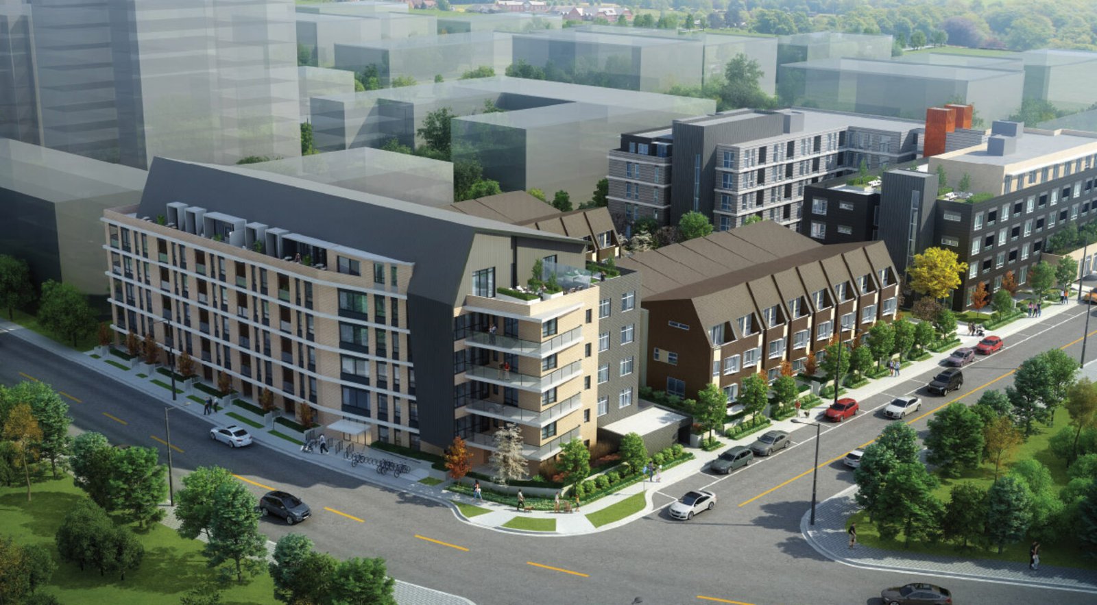 Maple Ridge s New Master Plan Vancouver Presales Listings Maple Ridge s New Master Plan Vancouver Presales Listings